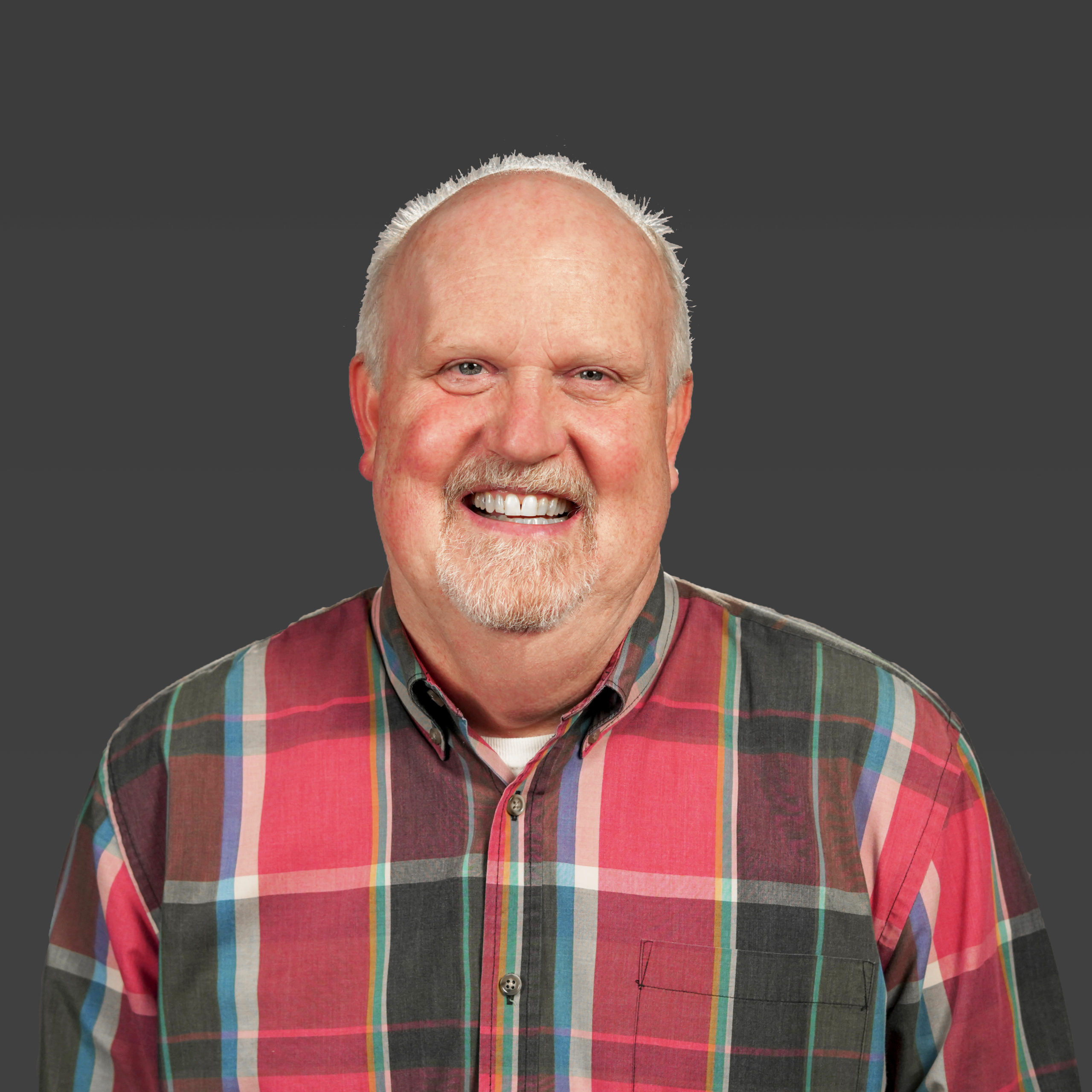 Glenn Gunderson | Pomona People Power